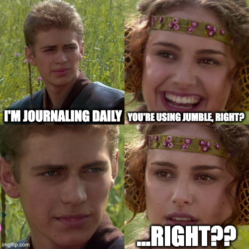 anakin-meme